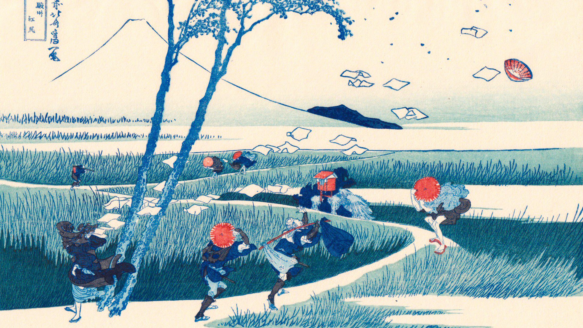 Hanami in KODAS – Rare Japanese Art and Antiques Exhibition | Kodas ...